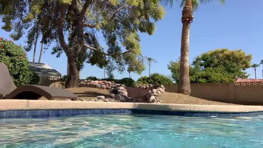 Who doesn’t enjoy a girl soaking wet? | Scrolller