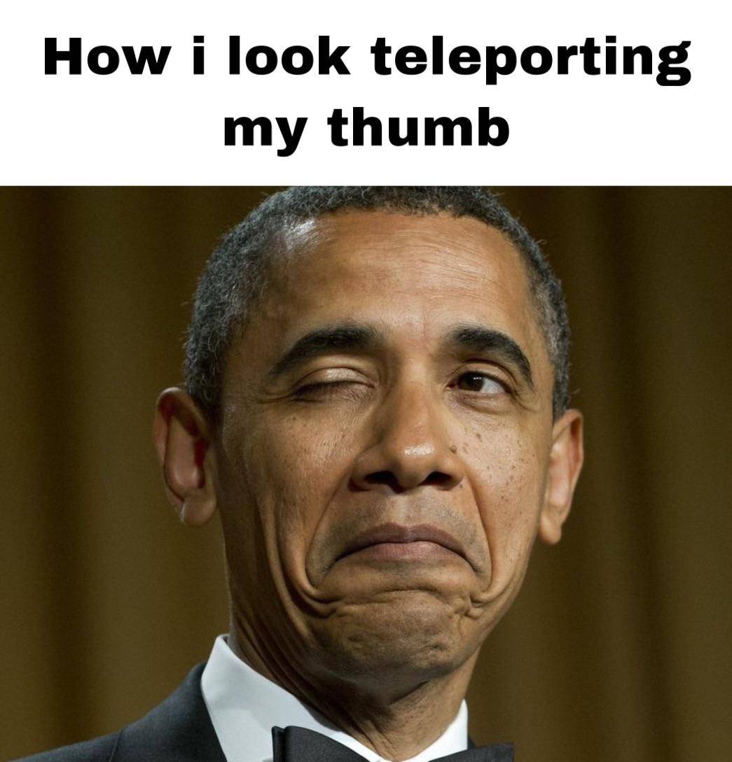 Who else does this | Scrolller