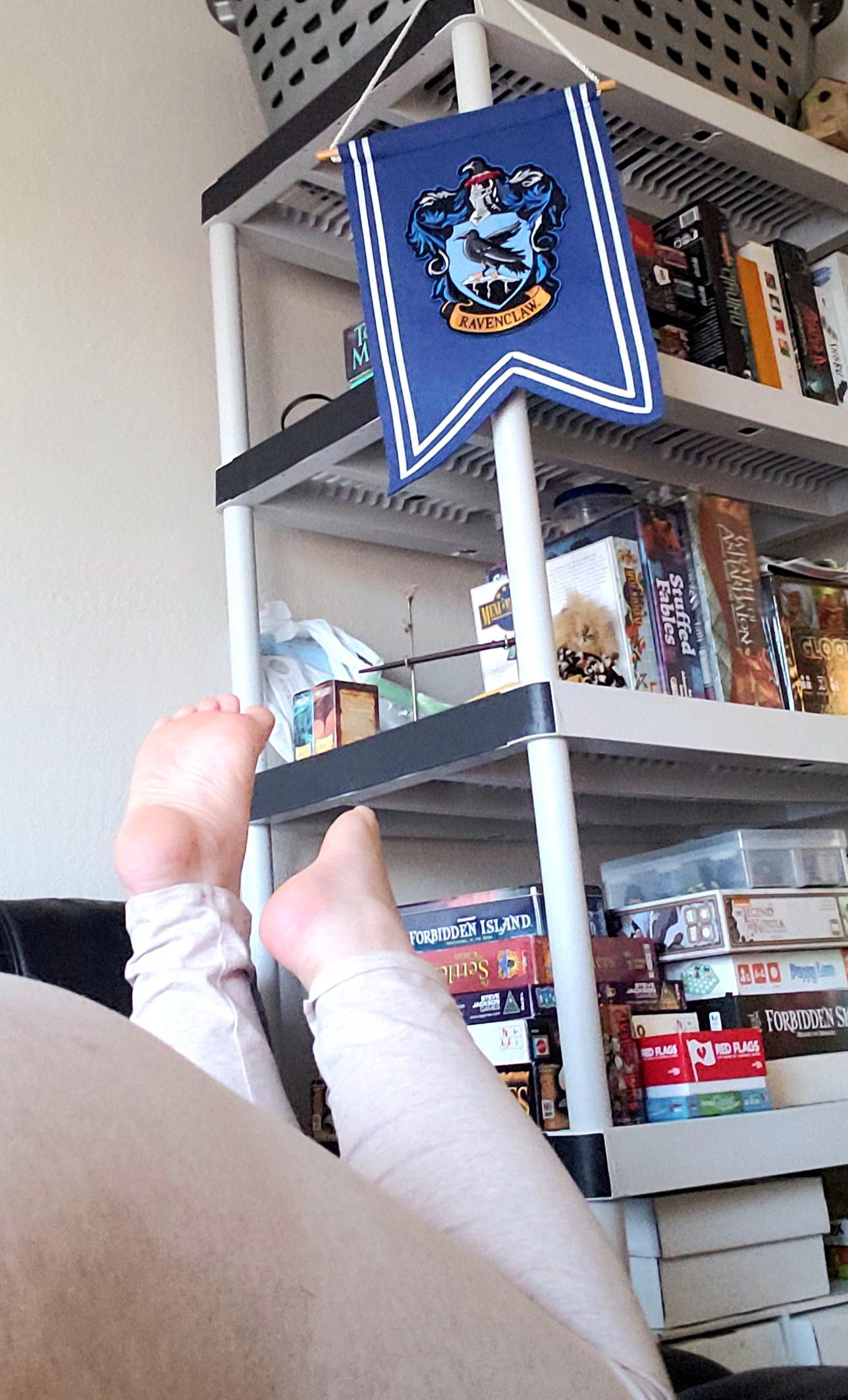 Who else likes board games? | Scrolller