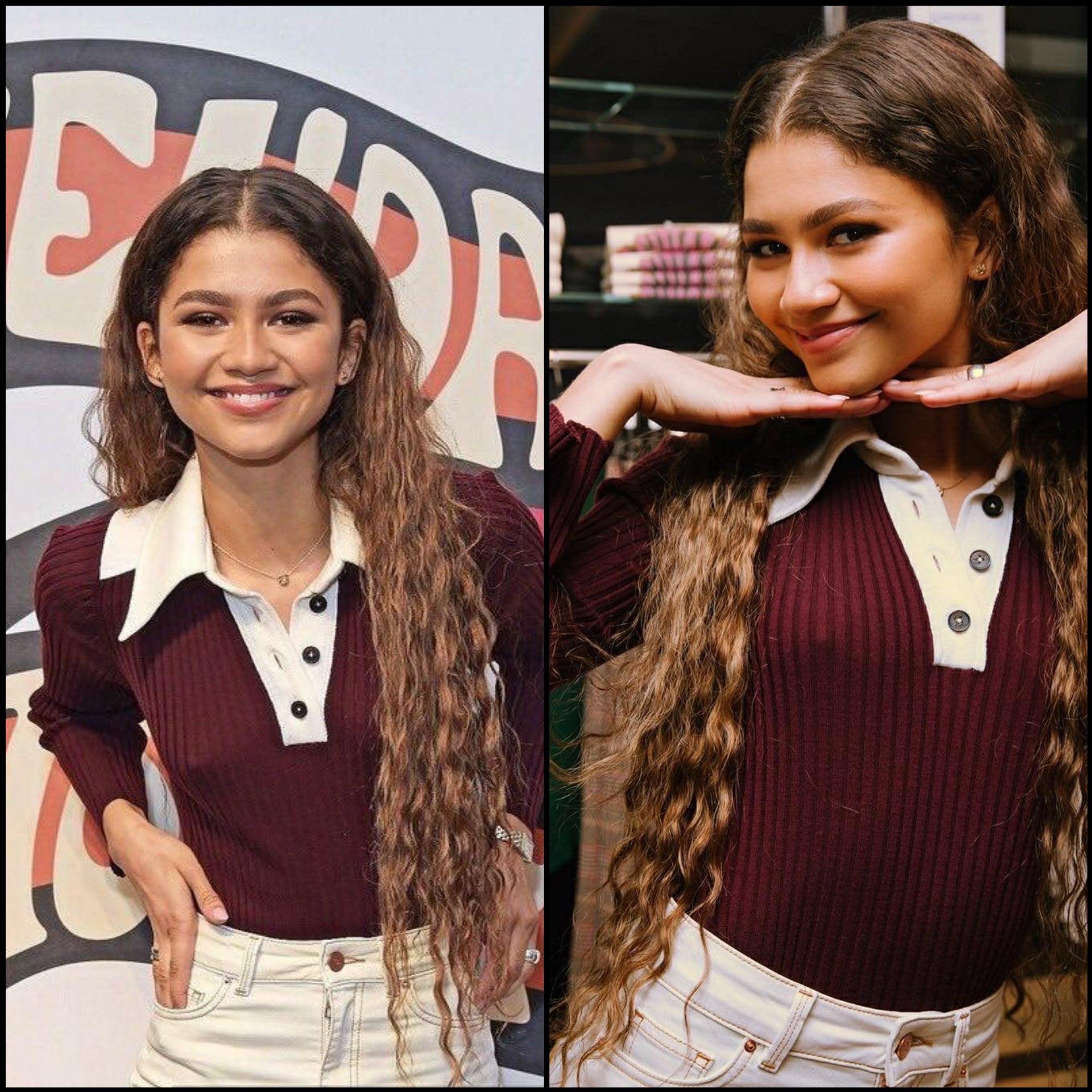 Who got all your cum growing up? She definitely got all mine! Still does! | Scrolller