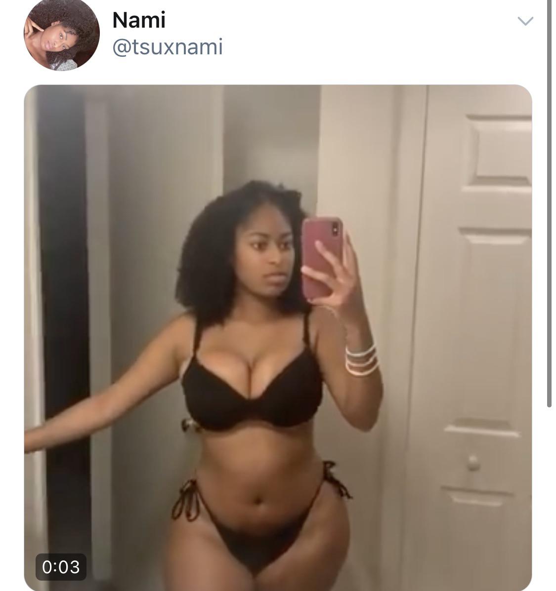 Who got ? Queens Thot | Scrolller