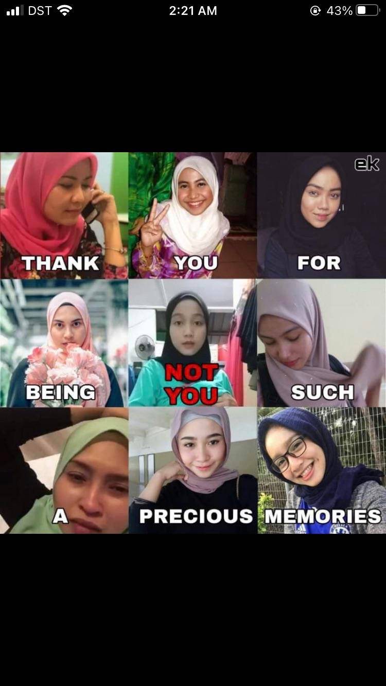 Who have sauce for precious | Scrolller