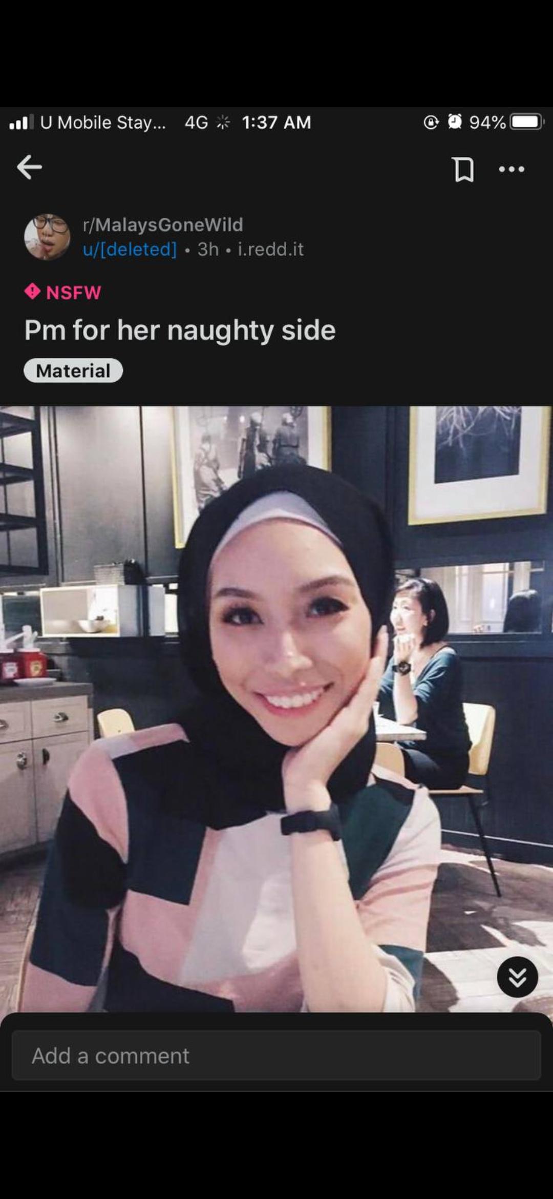 who have this source please captain | Scrolller