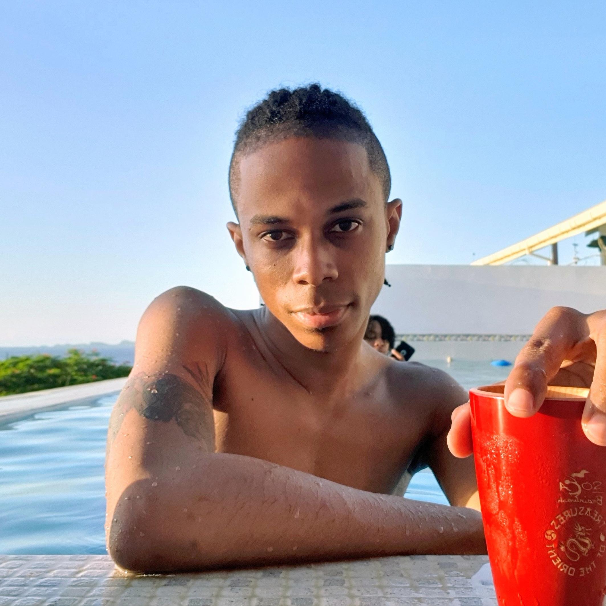 Who is my doppelganger? | Scrolller