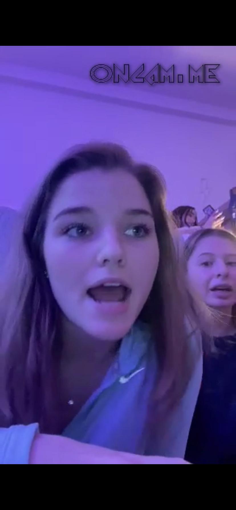 Who is they ? Jeez ! | Scrolller