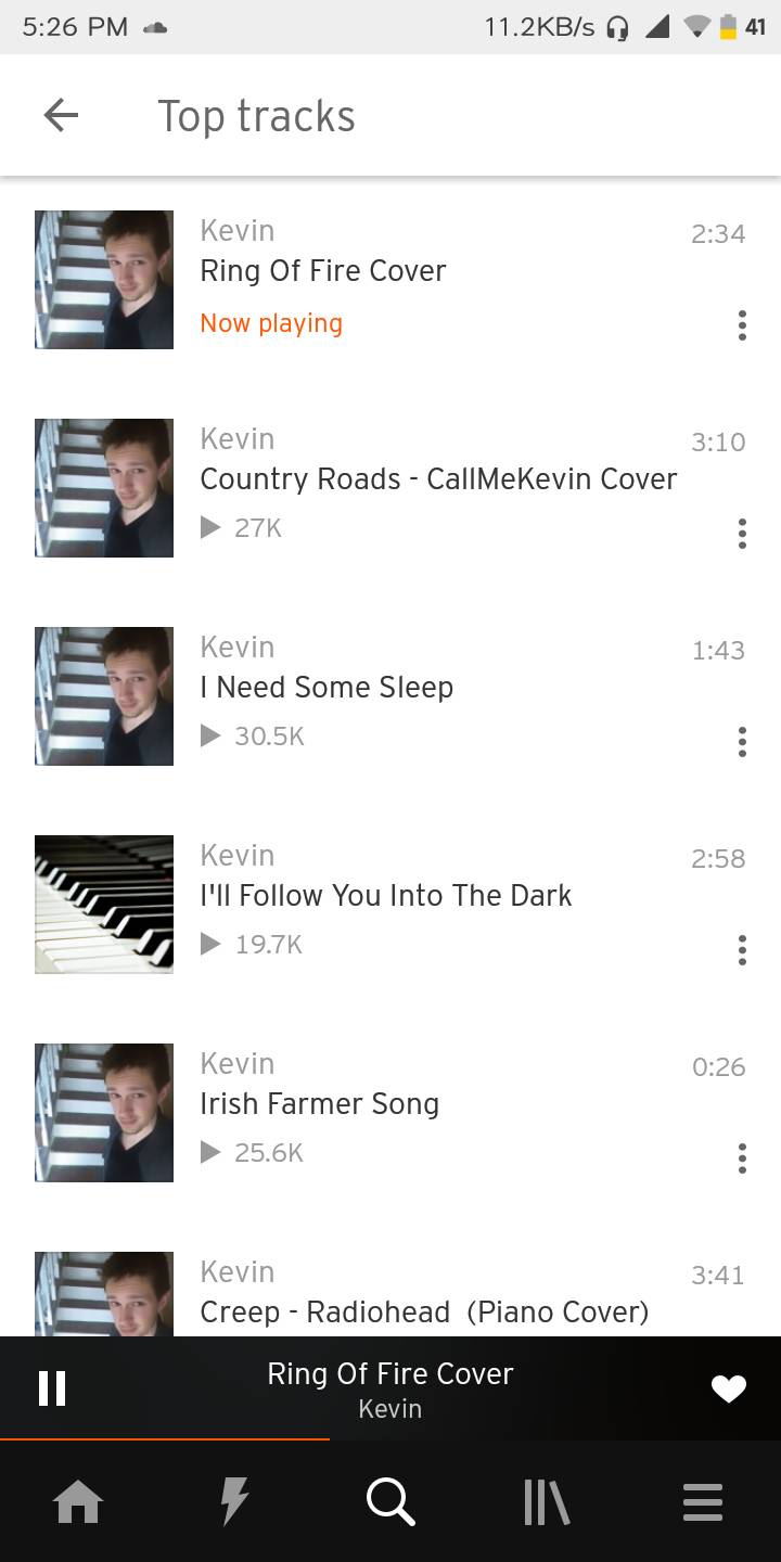 Who knew about this?? | Scrolller