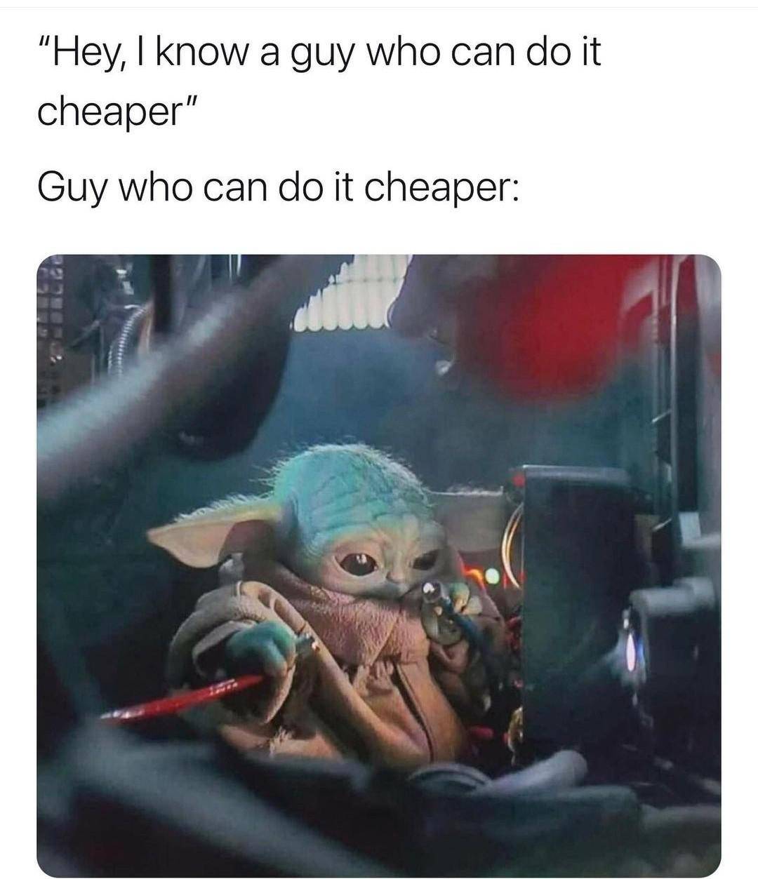 Who let this guy in here | Scrolller