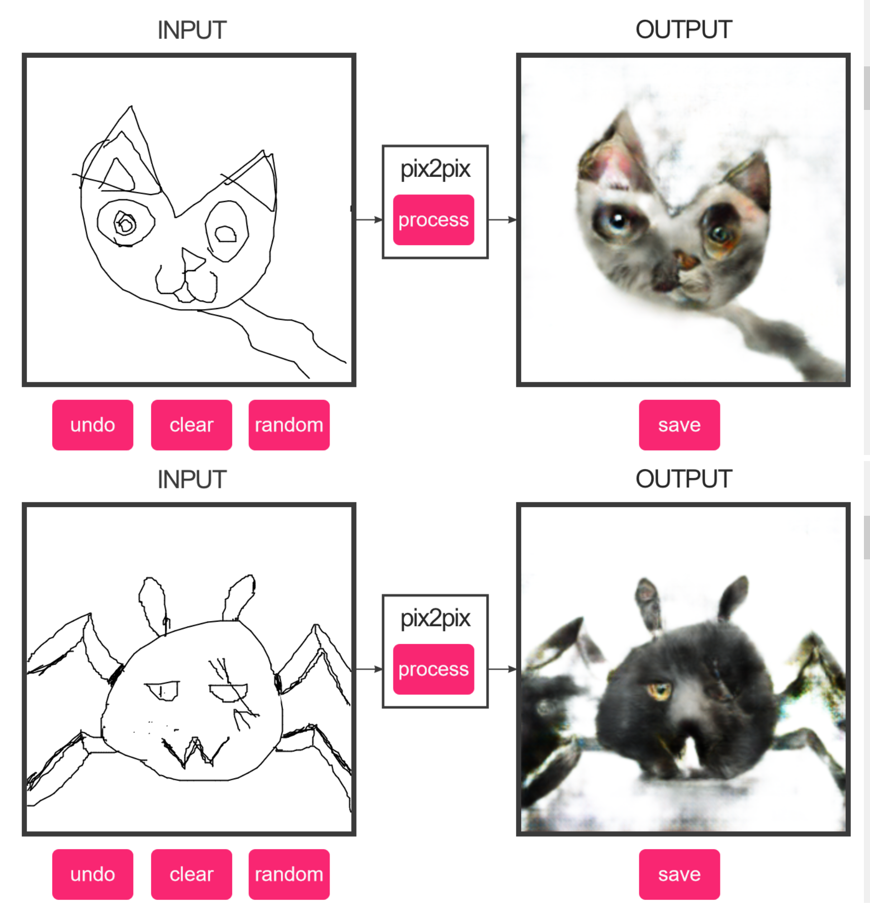 who loves kitties? I do! | Scrolller