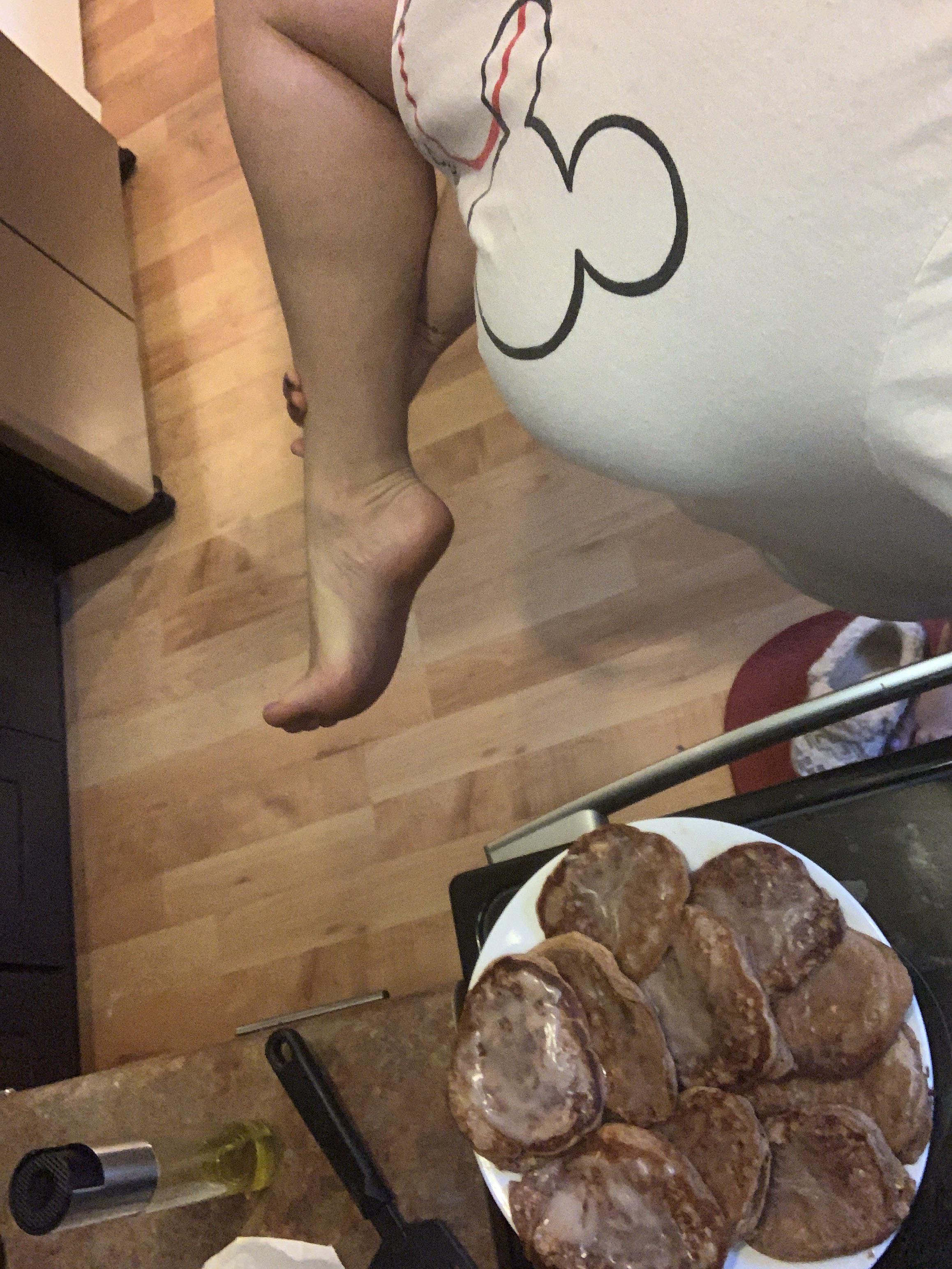 Who loves pancakes? | Scrolller