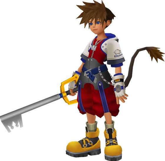 Who made this render of beta sora? | Scrolller
