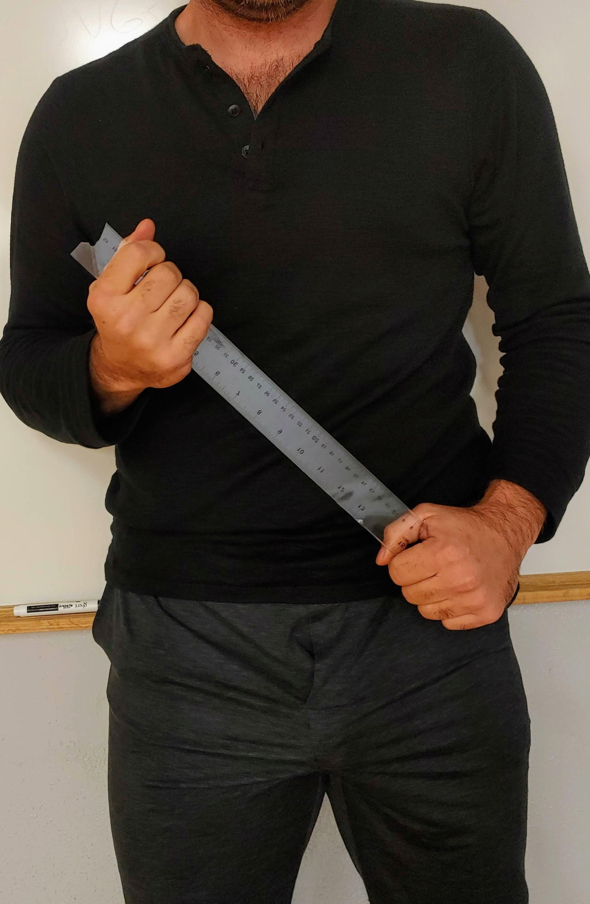 Who needs a spanking? | Scrolller