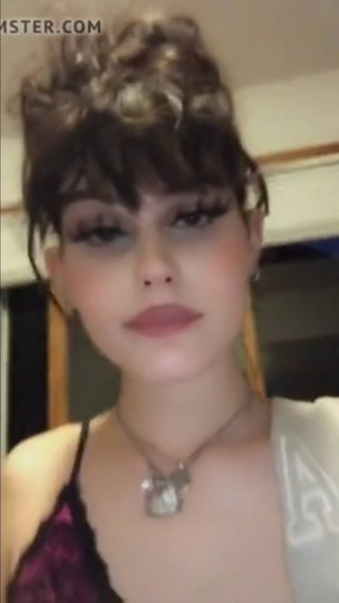 Who r they? Onlyfans Account? | Scrolller