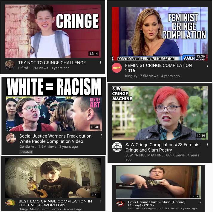 Who remembers these bad boys from when we were like 12 | Scrolller