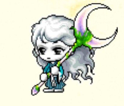 Who remembers this Maplestory myth ? | Scrolller