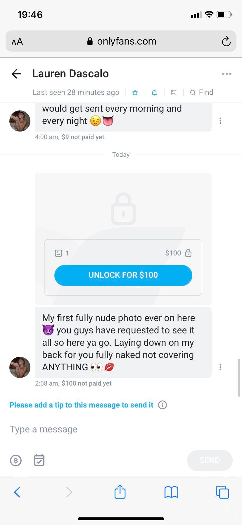 Who’s gonna be the real MVP?? 👀 | Scrolller