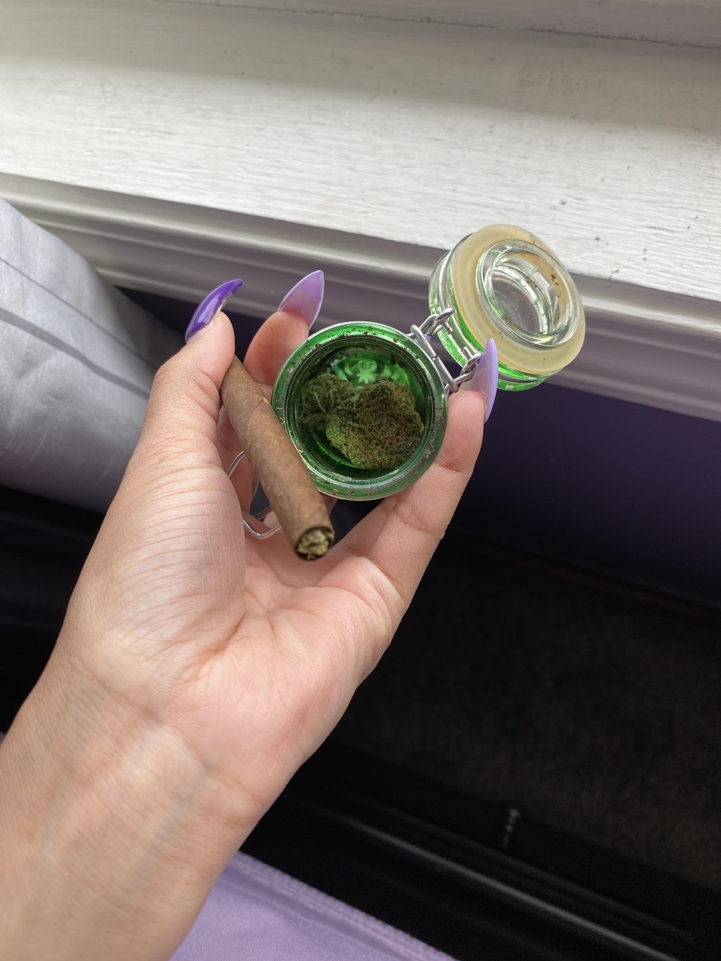 Who’s gonna buy me more? 👀 | Scrolller