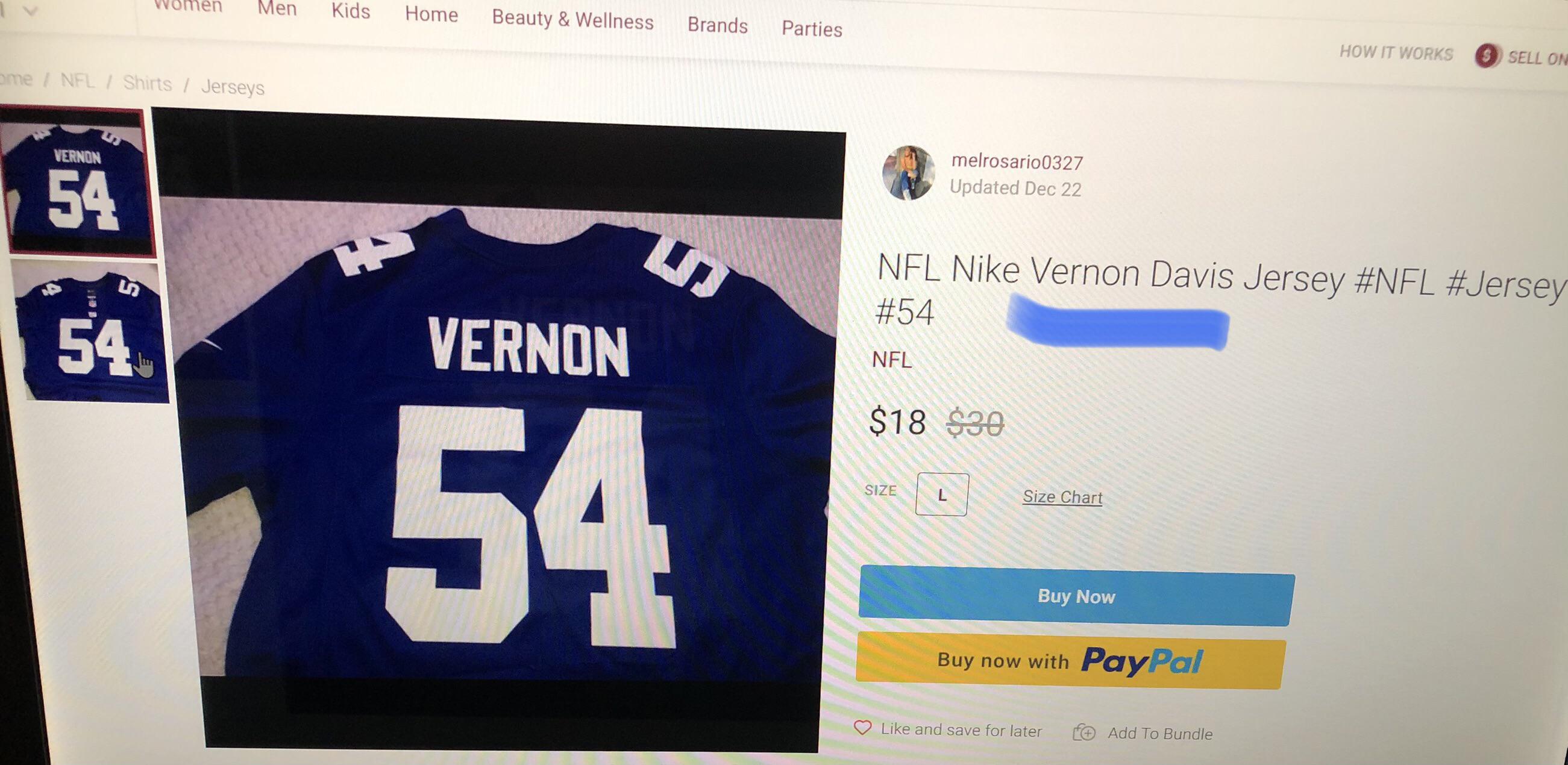 who’s gonna tell em | Scrolller