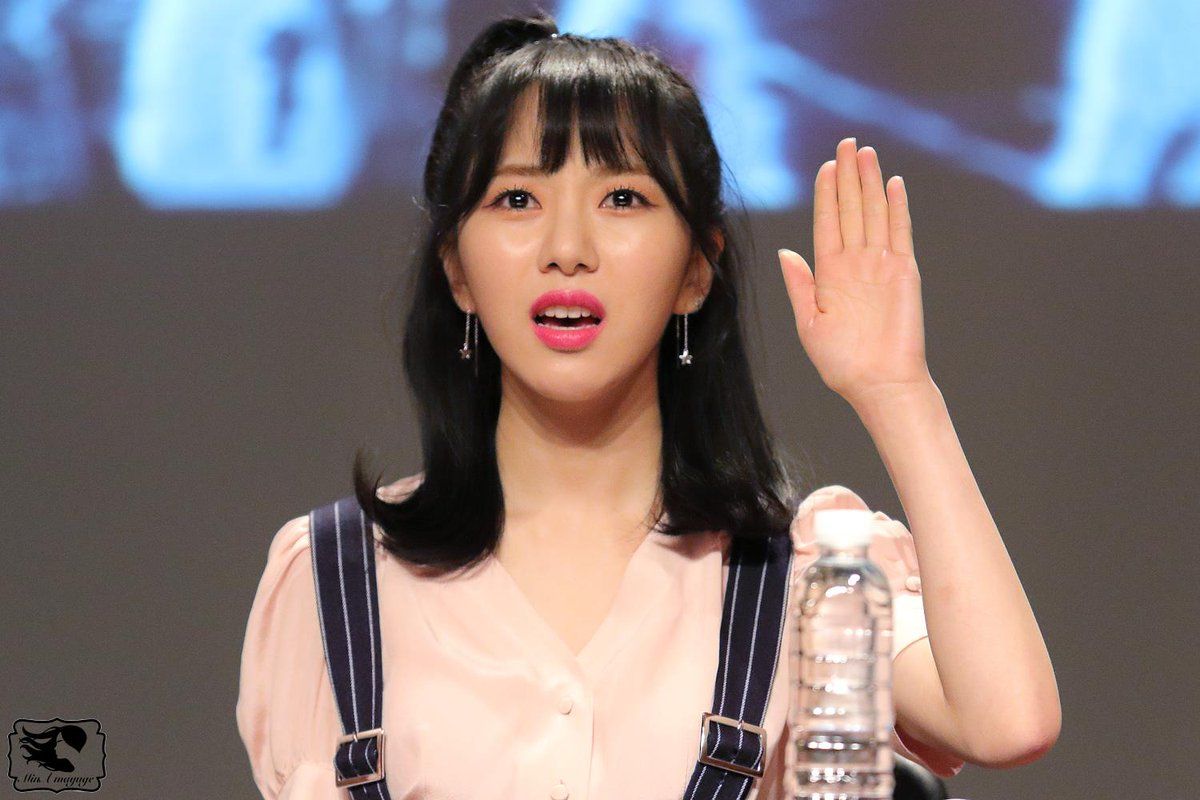 Who the best? | Scrolller