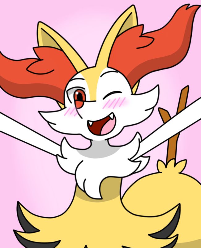 Who wants a hug? ^///^ | Scrolller