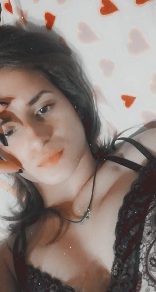 Who wants to be have cruel and merciless mistress to take control over his manhood? 😈🔑 | Scrolller