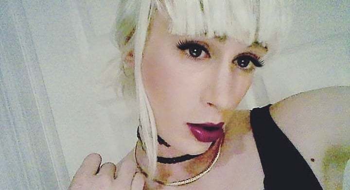 Who wants to be my cyber daddy? | Scrolller