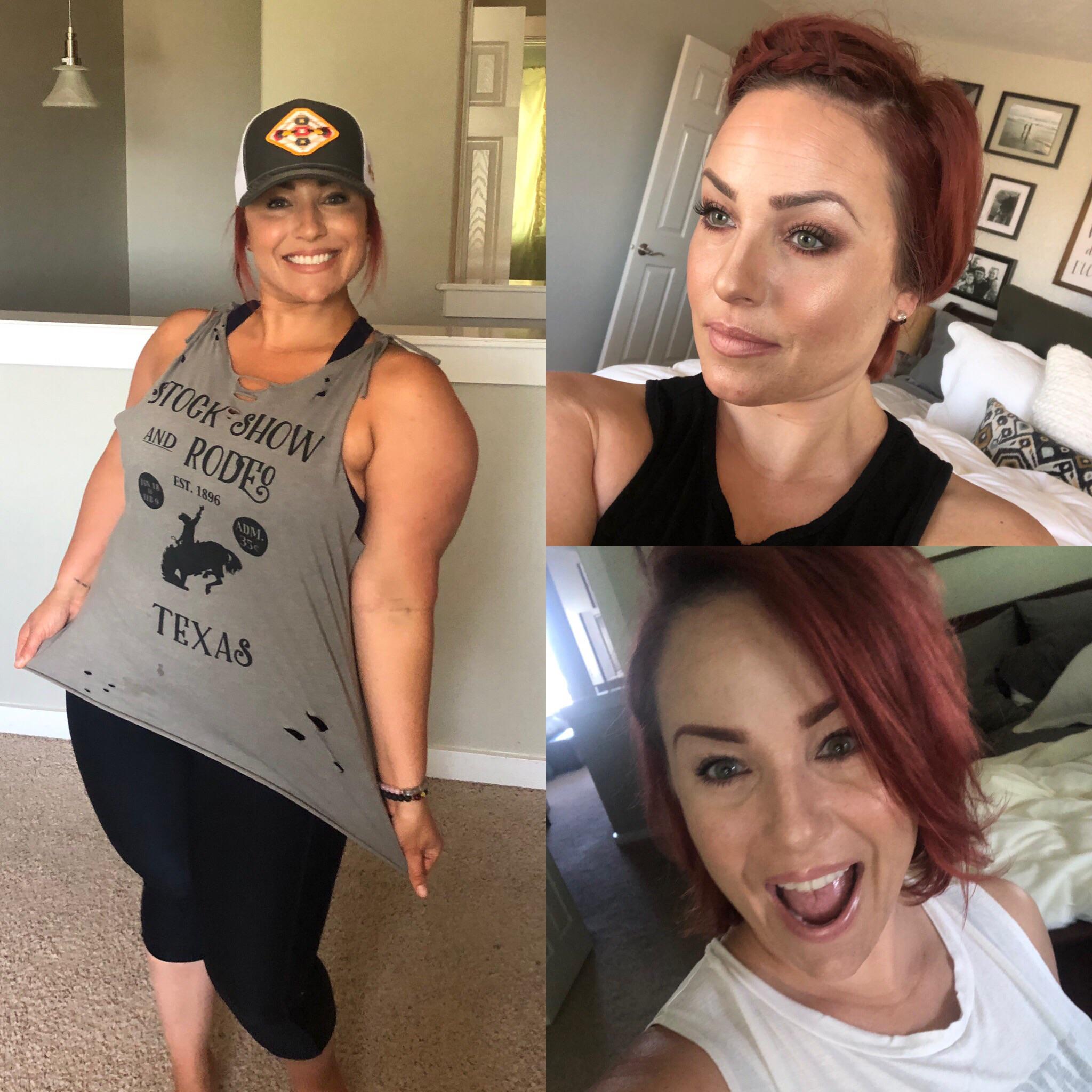 Who wants to drain their balls in my wife | Scrolller