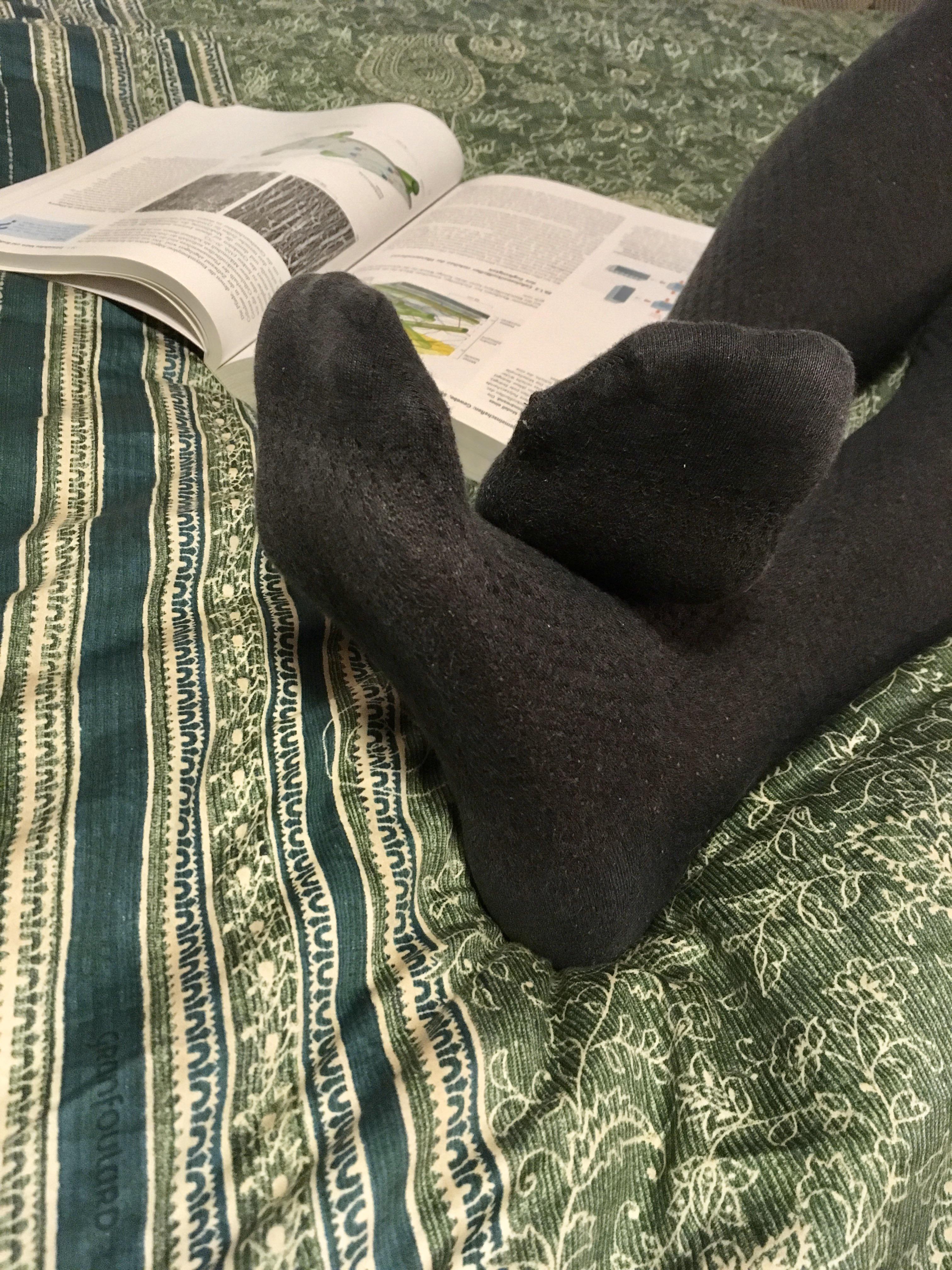 Who wants to help me studying? | Scrolller