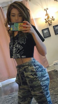 Who wants to pound poki hard | Scrolller