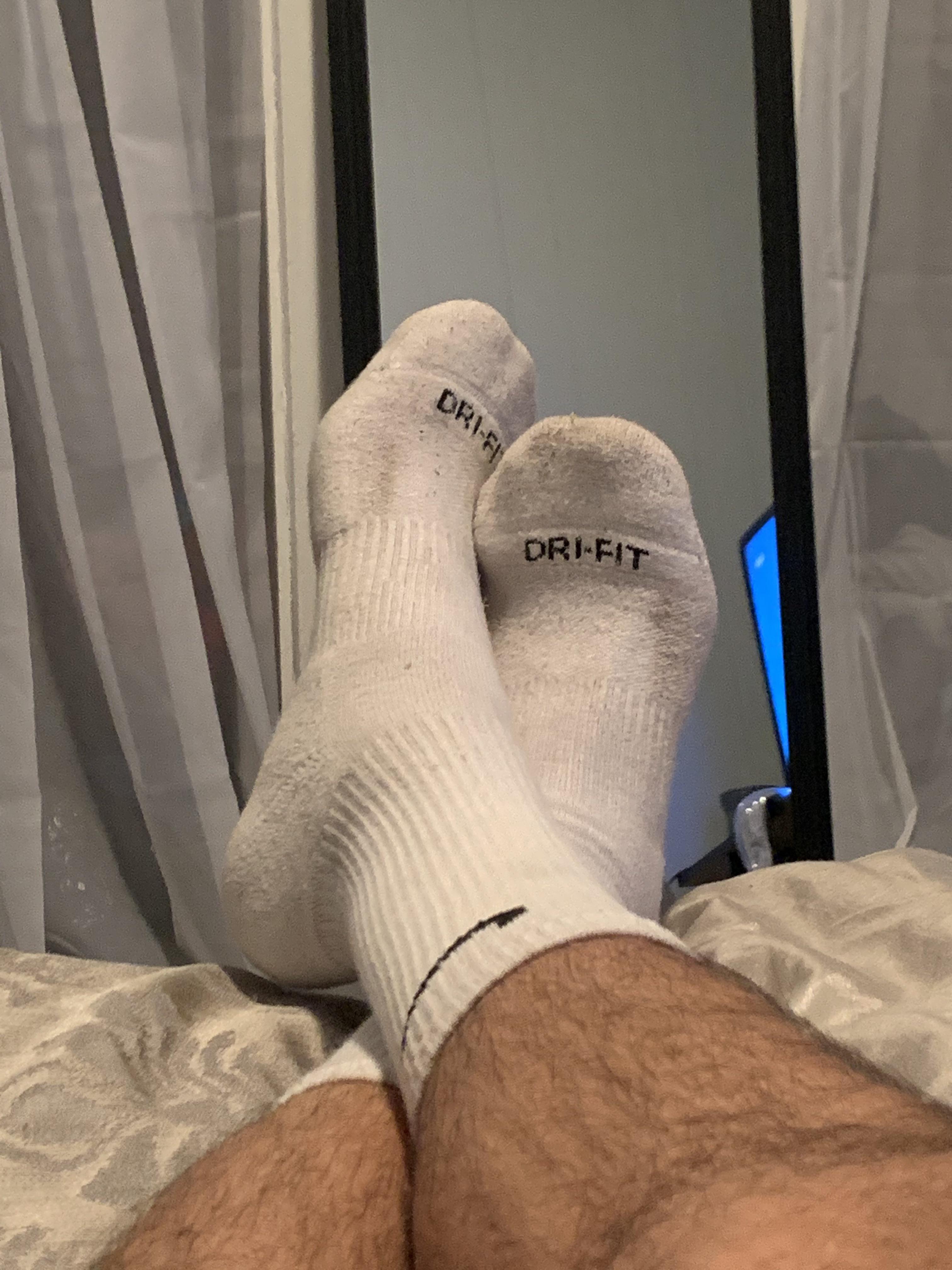 Worked all day | Scrolller