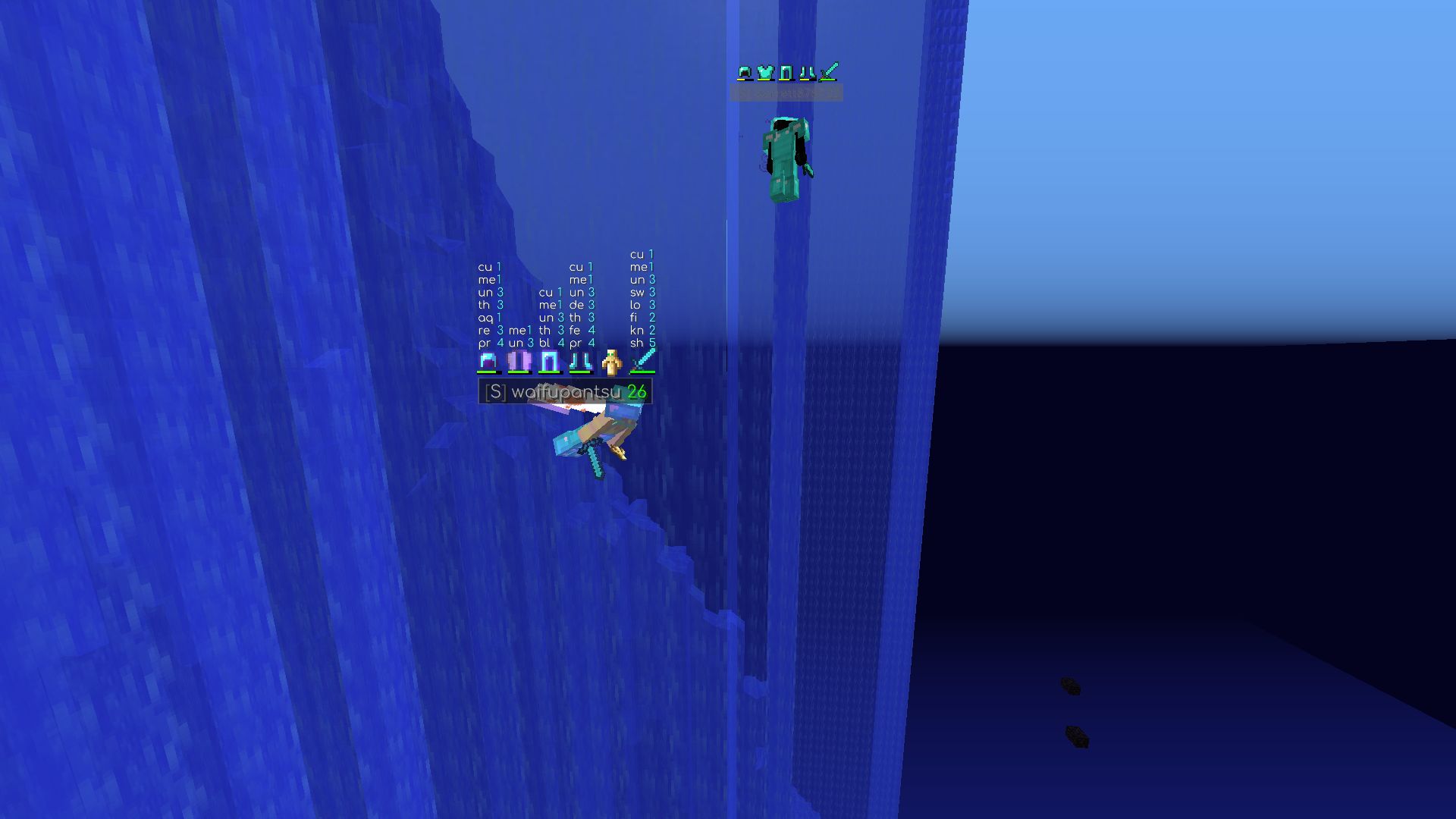 Who will win ? | Scrolller