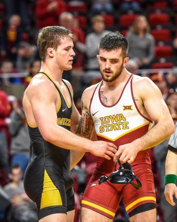 Who won ? | Scrolller