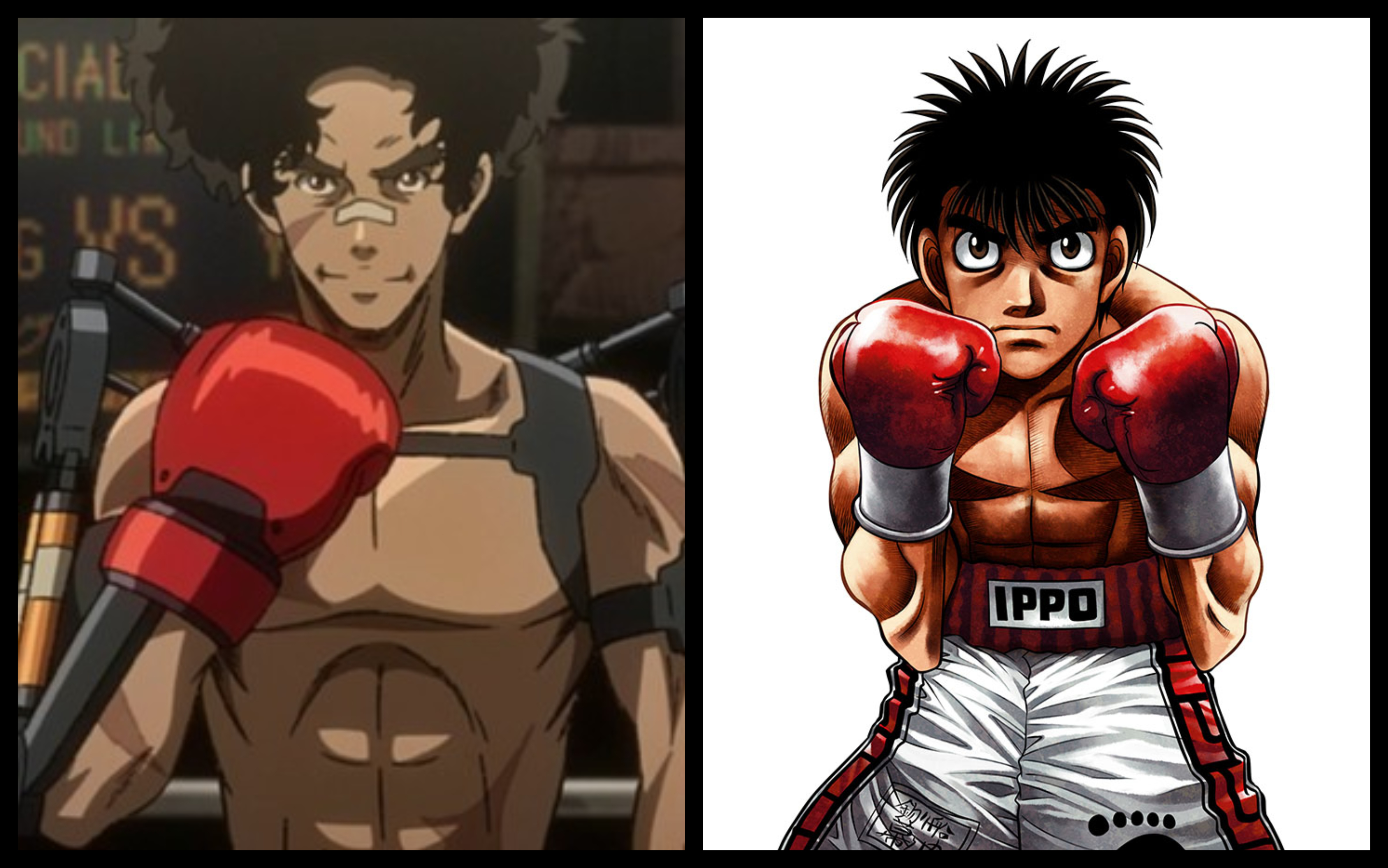 who would win ? | Scrolller