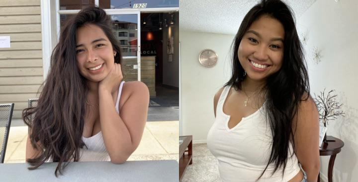 Who would you smash? | Scrolller