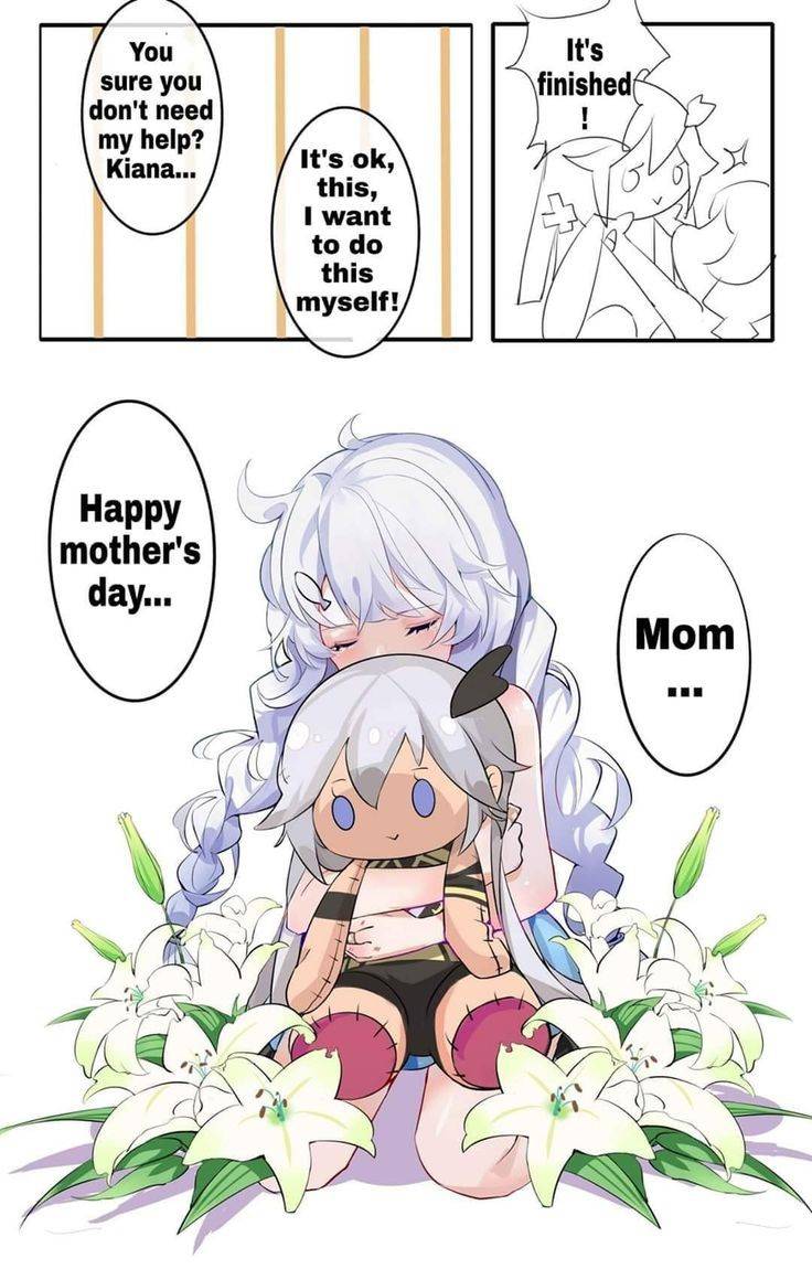 Whoever make this. Why why you must make us captain cry WHY | Scrolller