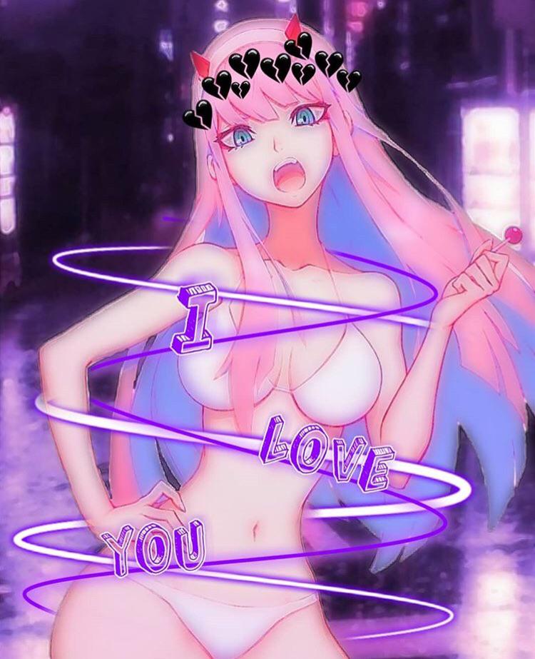 Wholesome 002 | Scrolller