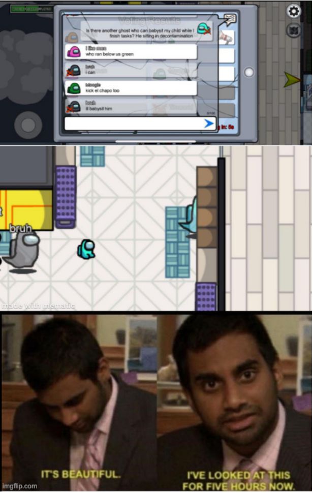 Wholesome 100 | Scrolller