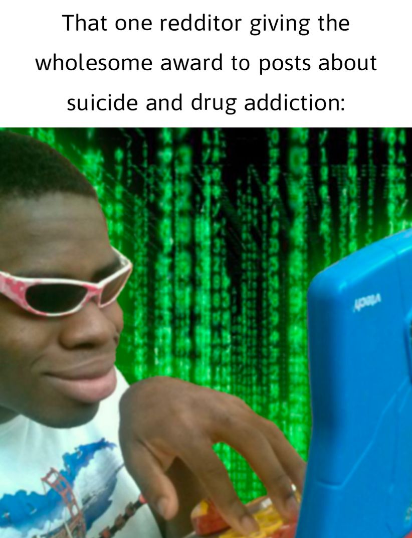 WHOLESOME 100 | Scrolller