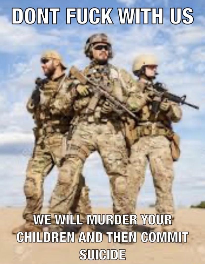 Wholesome 100 | Scrolller