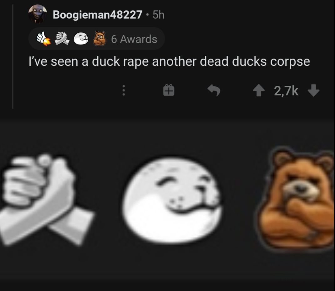 Wholesome 100 | Scrolller