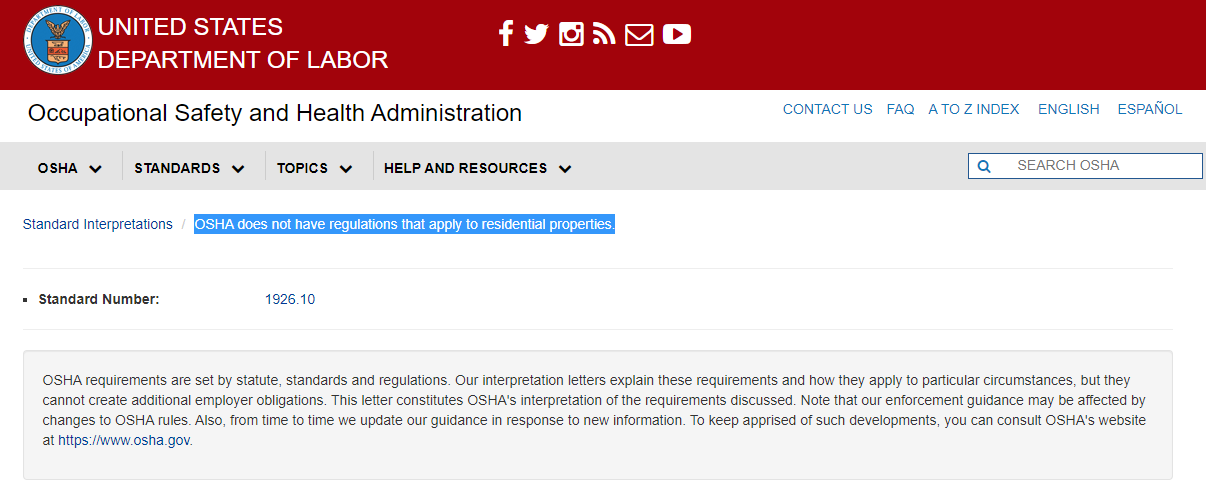 Wholesome 100 | Scrolller