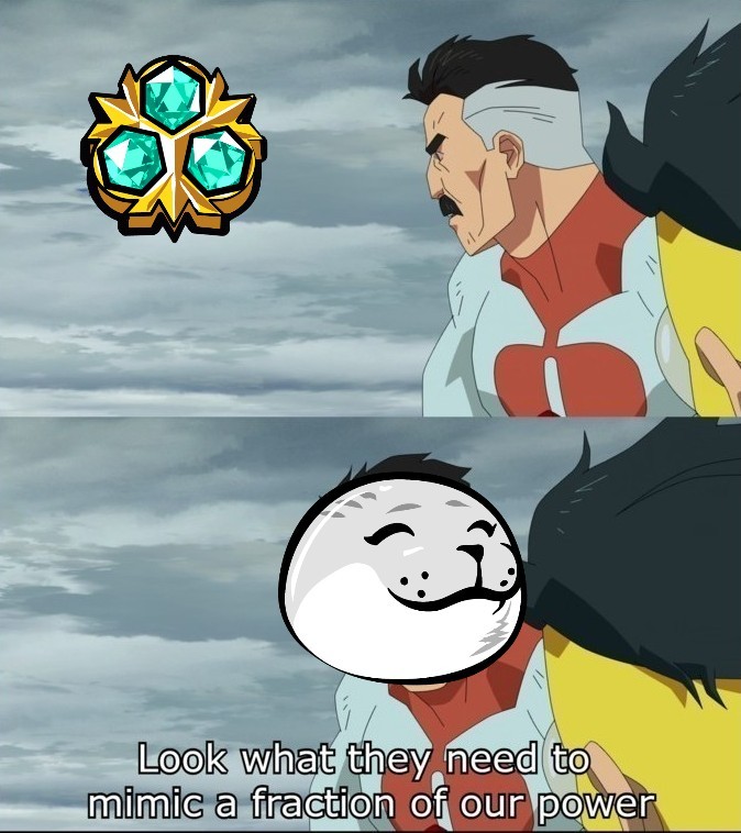 Wholesome 100 | Scrolller