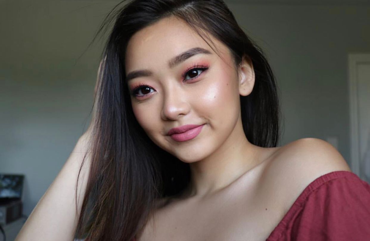 Wholesome | Scrolller