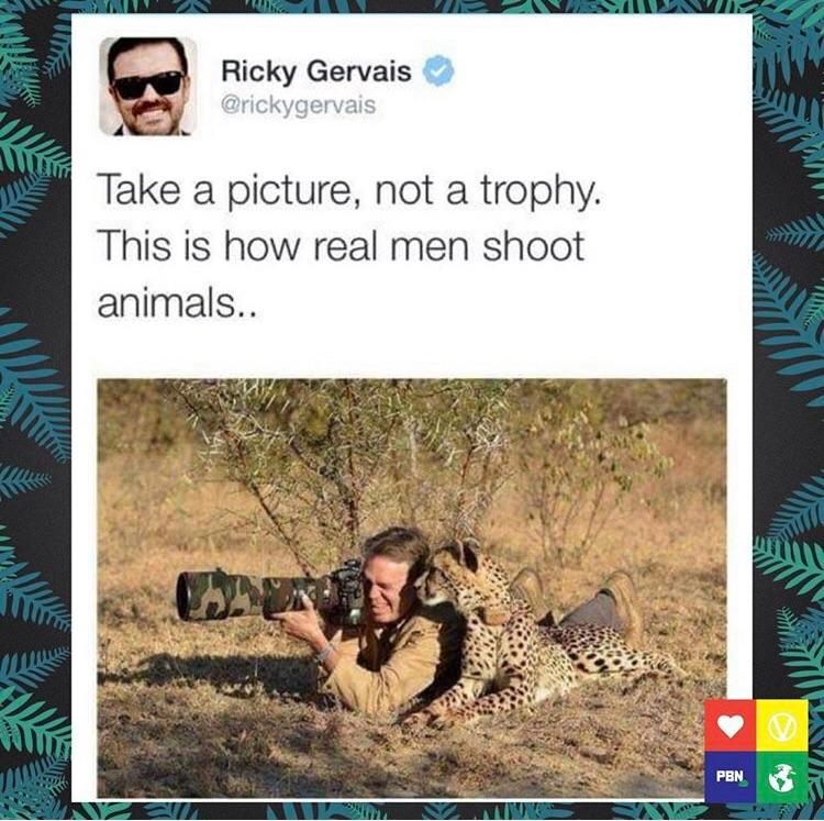 Wholesome gatekeep [X-Post From /r/gatekeeping] | Scrolller