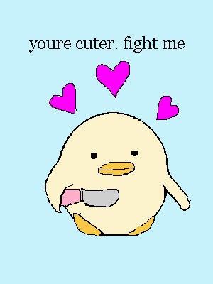 wholesome ms paint | Scrolller