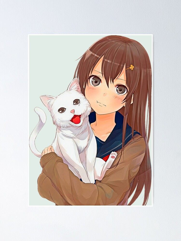 Wholesome pair | Scrolller