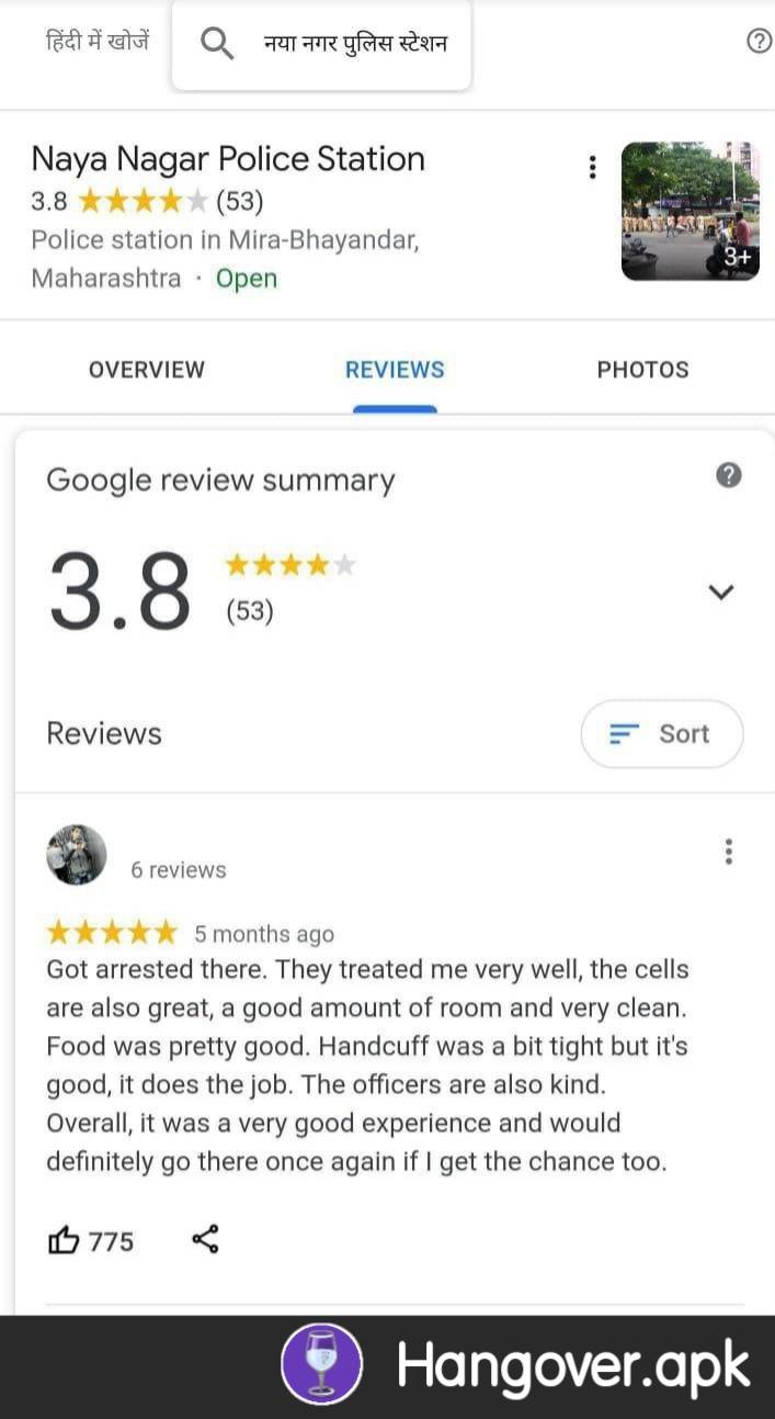 Wholesome Review | Scrolller