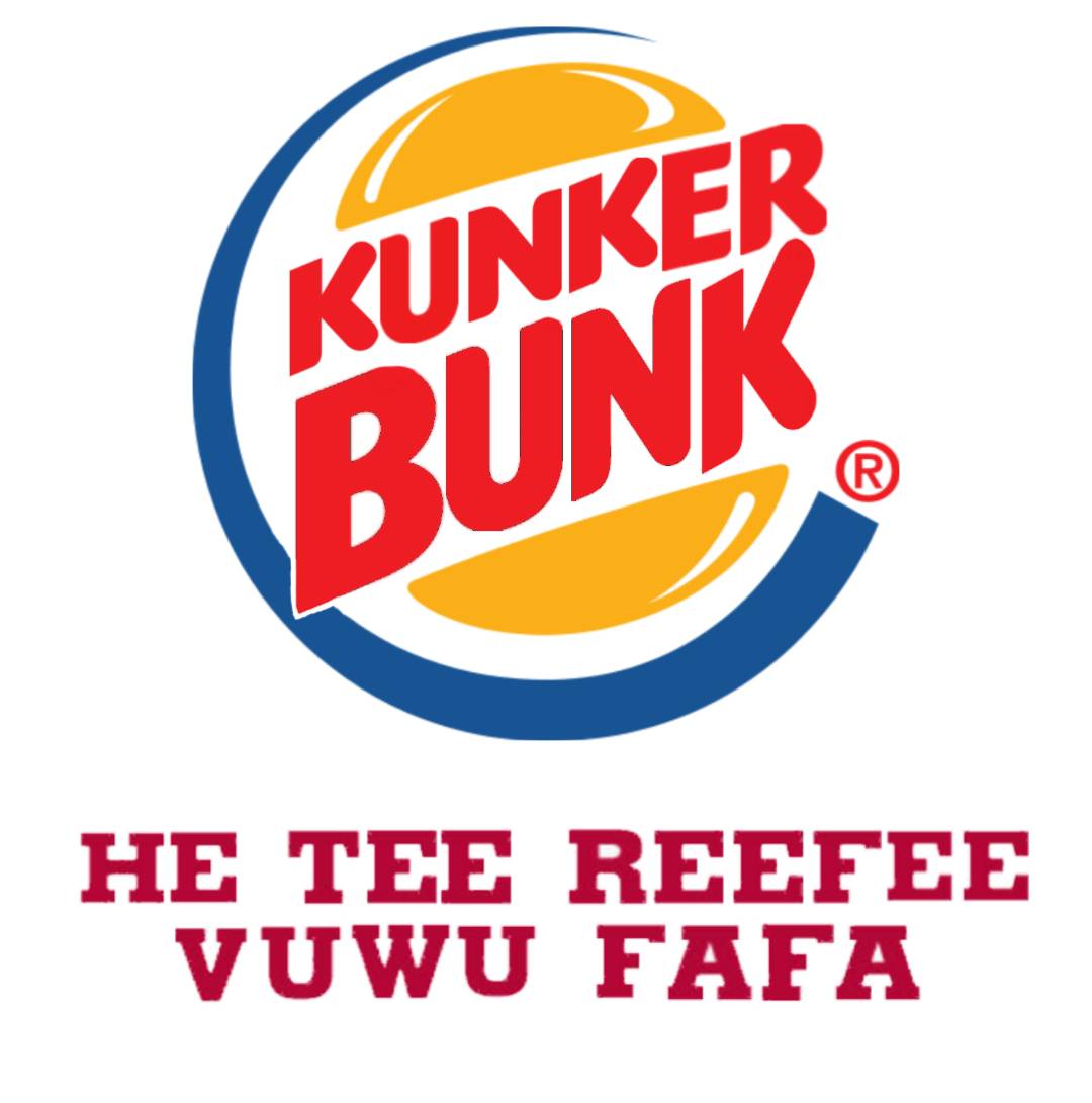 Whopoer amd freis pleans | Scrolller