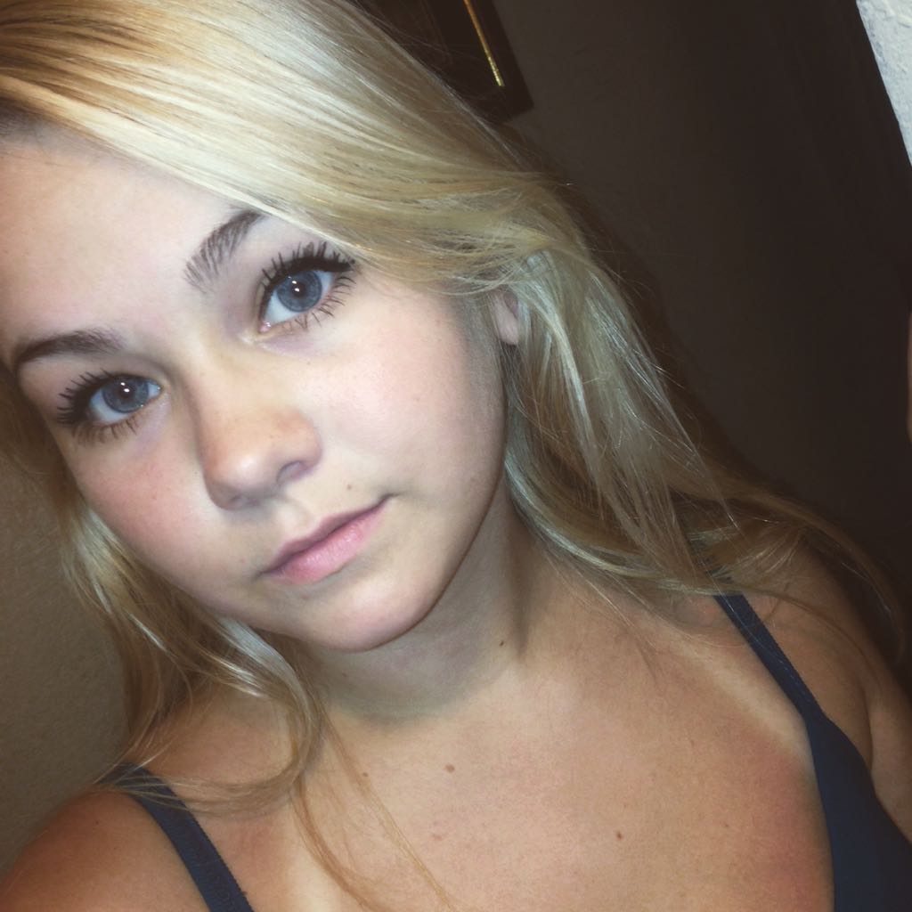 Who's my equal?! | Scrolller