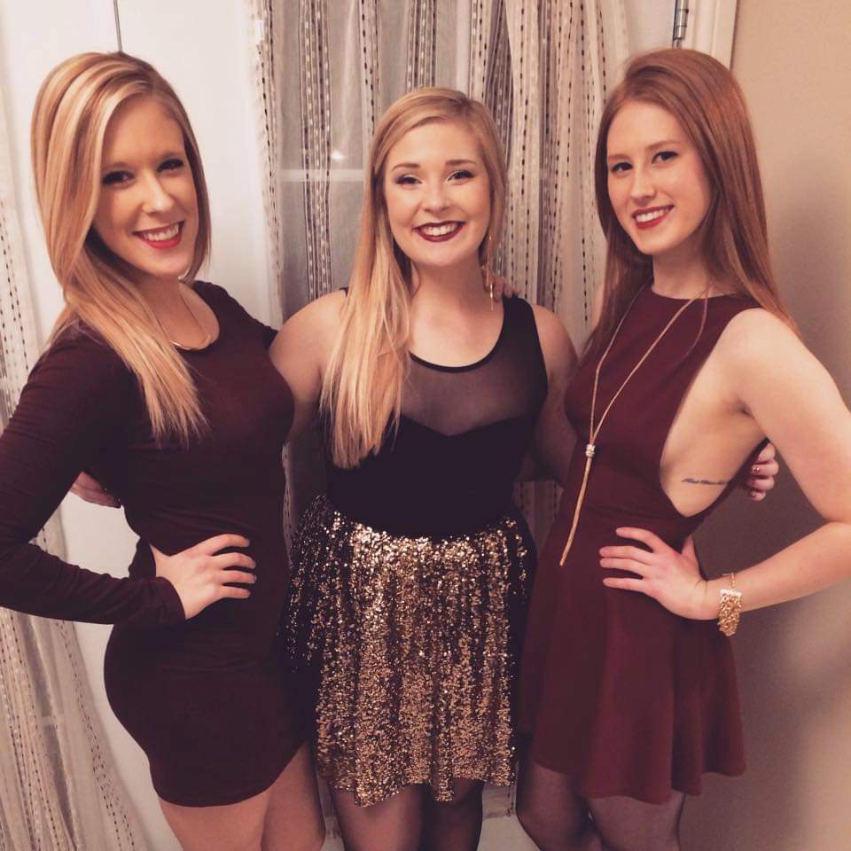 Who's the best? | Scrolller