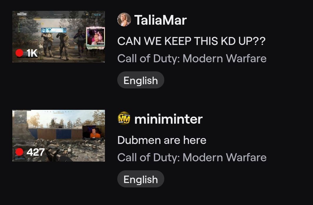 Who's the gold digger now | Scrolller